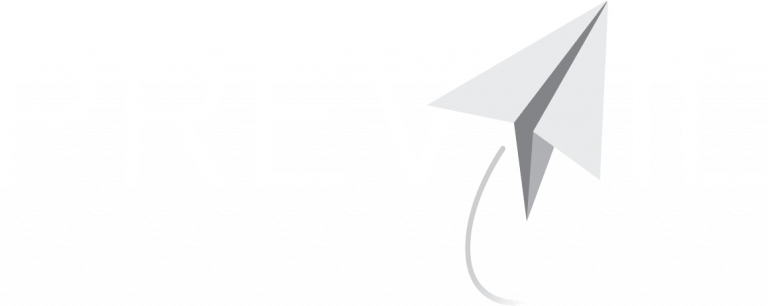 Life Insurance | Prevail IWS