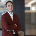 Meet Our Team | Prevail IWS