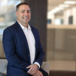 Meet Our Team | Prevail IWS