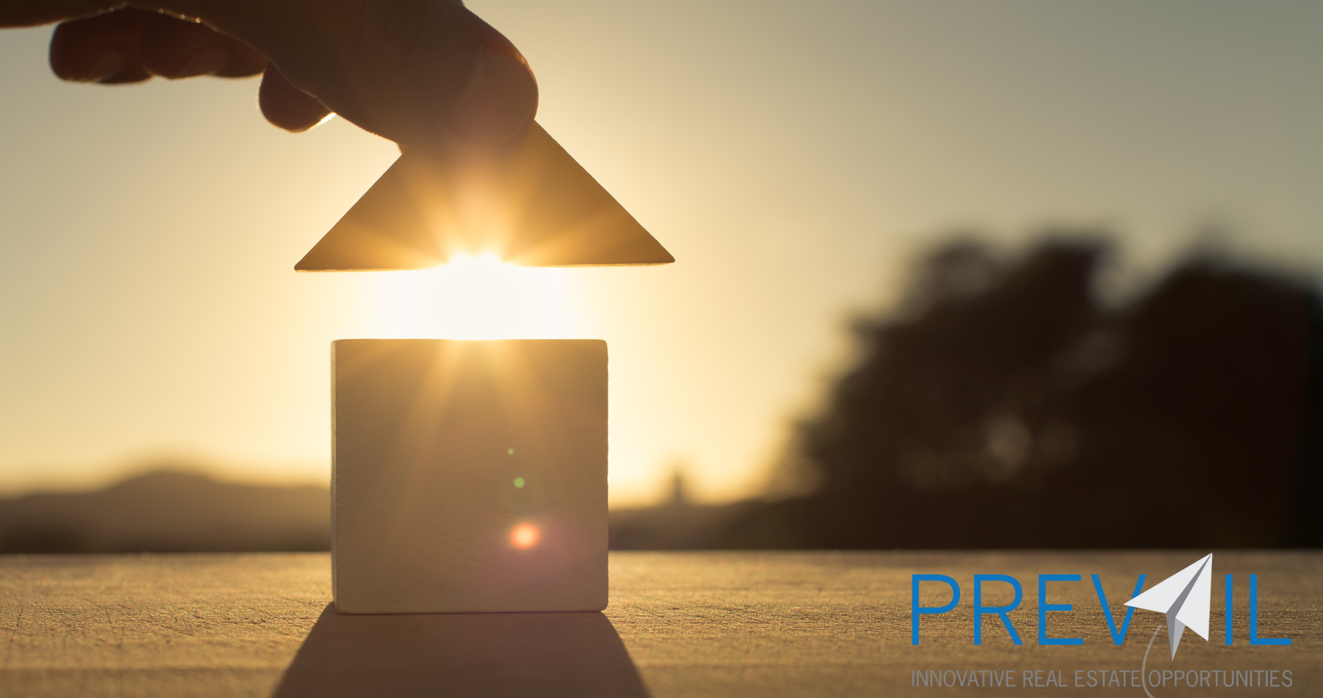 What Kind Of Returns Can You Expect From Your Real Estate Investment ...