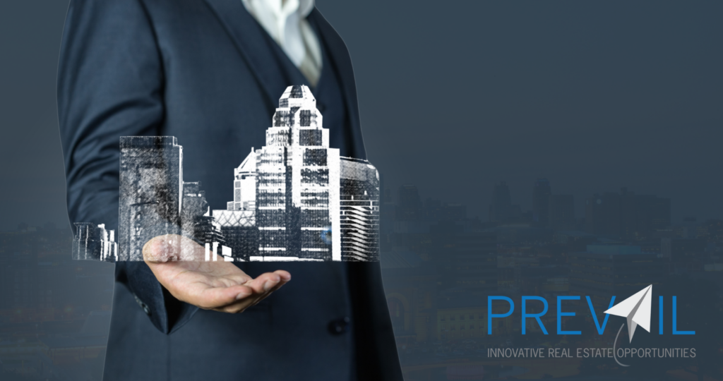 Top Rated Financial Planner & Wealth Management Firm | Prevail