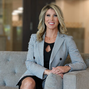 Meet Our Team | Prevail IWS